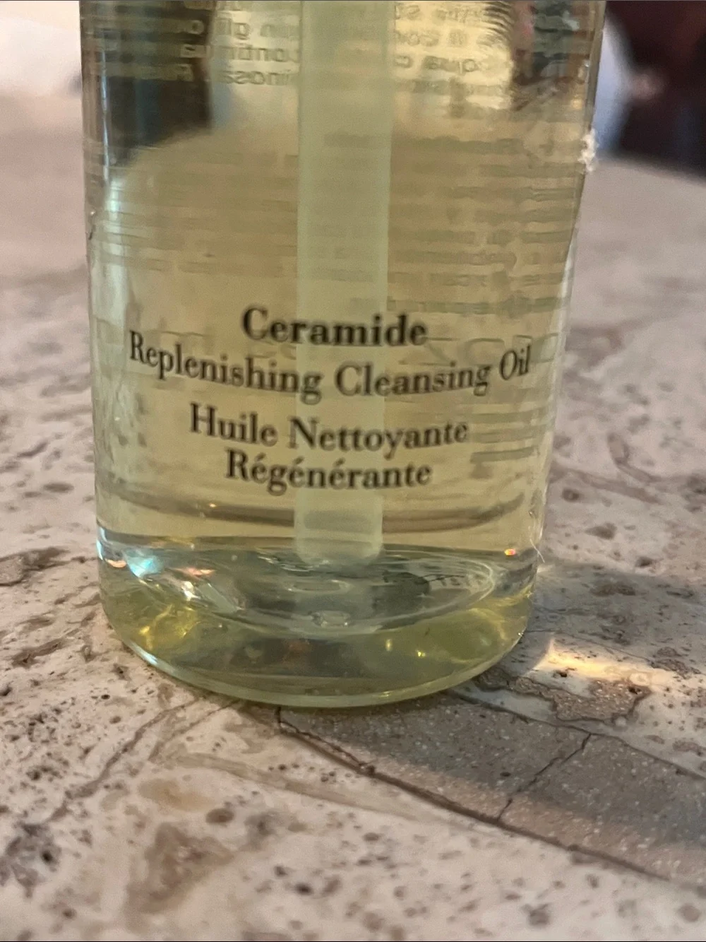 Elizabeth Arden | Skincare | Elizabeth Arden Ceramide Replenishing ...